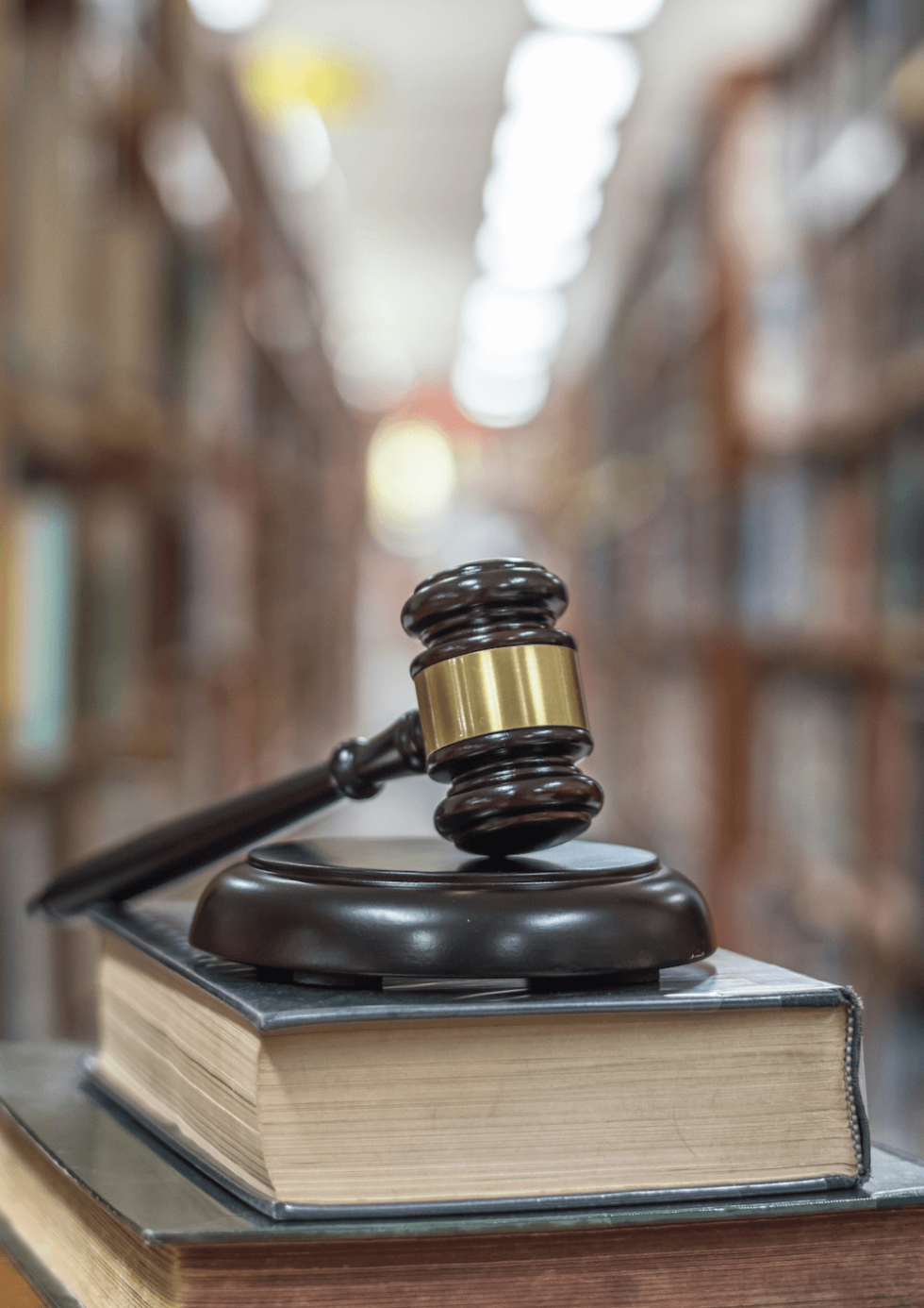 Beyond Law CLC | Civil Law Cases